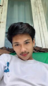 Kumpulan Foto Cowok Ganteng Buat Foto Profil Terbagus - Blog Pengajar Tekno