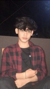 Kumpulan Foto Cowok Ganteng Buat Foto Profil Terbagus - Blog Pengajar Tekno