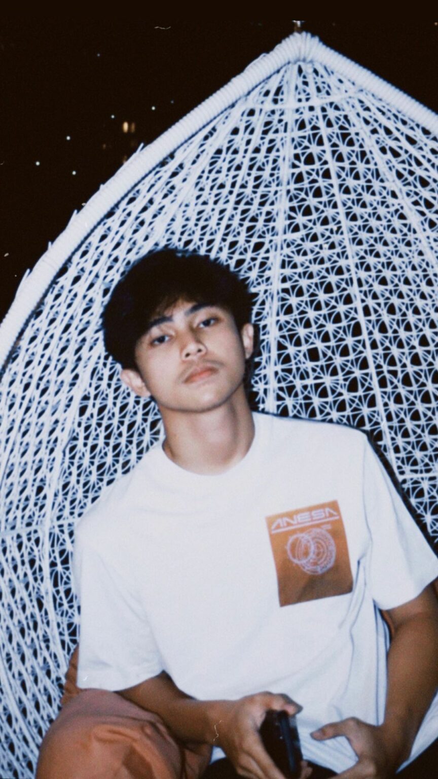 Kumpulan Foto Cowok Ganteng Buat Foto Profil Terbagus - Blog Pengajar Tekno