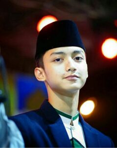 Kumpulan Foto Gus Azmi Terbagus dan Terlengkap - Blog Pengajar Tekno