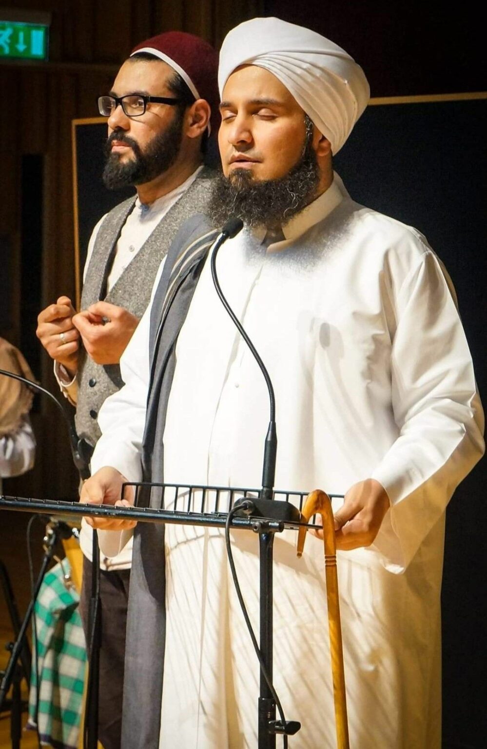 Kumpulan Foto Habib Ali Al Jufri Terbagus dan Terlengkap - Blog ...