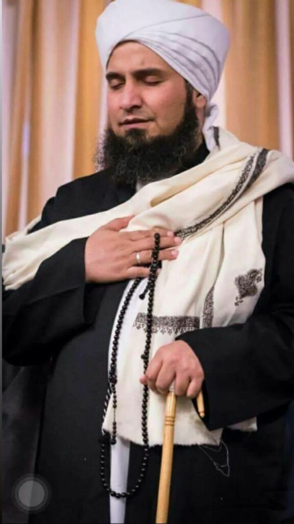 Kumpulan Foto Habib Ali Al Jufri Terbagus dan Terlengkap - Blog ...