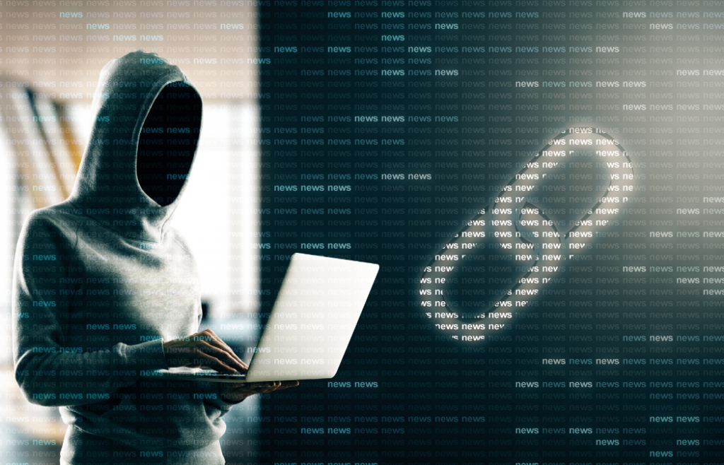 Kumpulan Foto Hacker Keren Terbagus dan Terlengkap - Blog Pengajar Tekno
