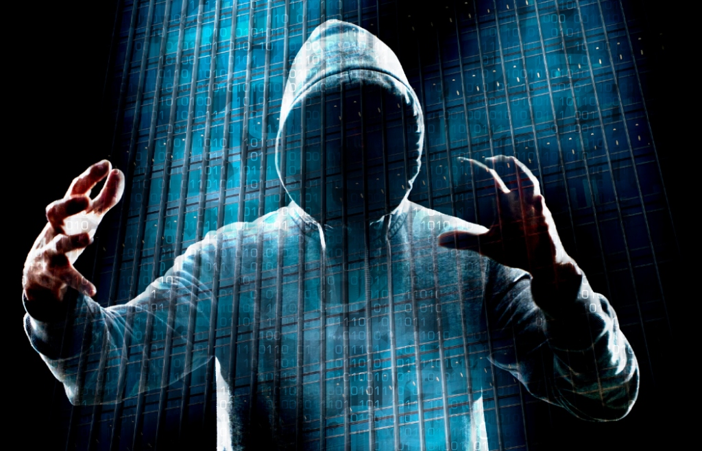 Kumpulan Foto Hacker Keren Terbagus dan Terlengkap - Blog Pengajar Tekno