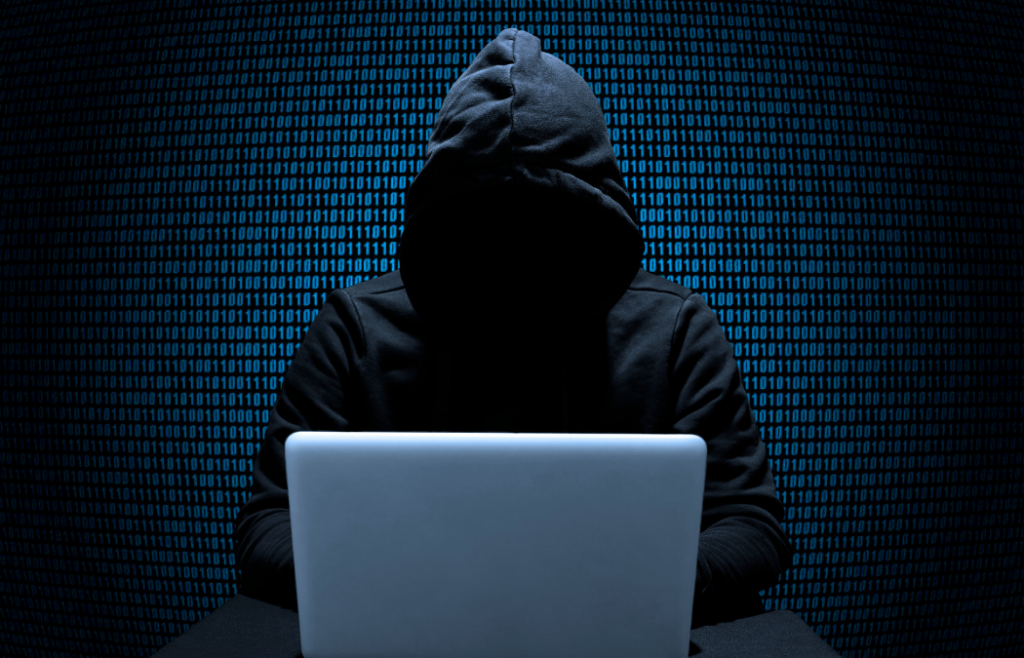 Kumpulan Foto Hacker Keren Terbagus dan Terlengkap - Blog Pengajar Tekno