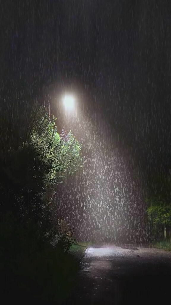 Kumpulan Foto Hujan Malam Hari Terbagus dan Terlengkap - Blog Pengajar ...