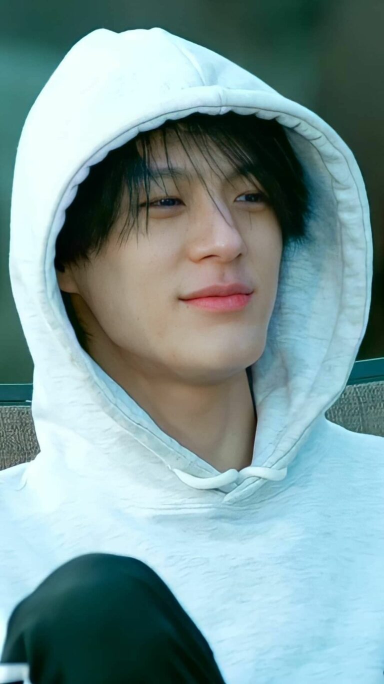 Kumpulan Foto Jeno Paling Keren Terbagus dan Terlengkap - Blog Pengajar ...