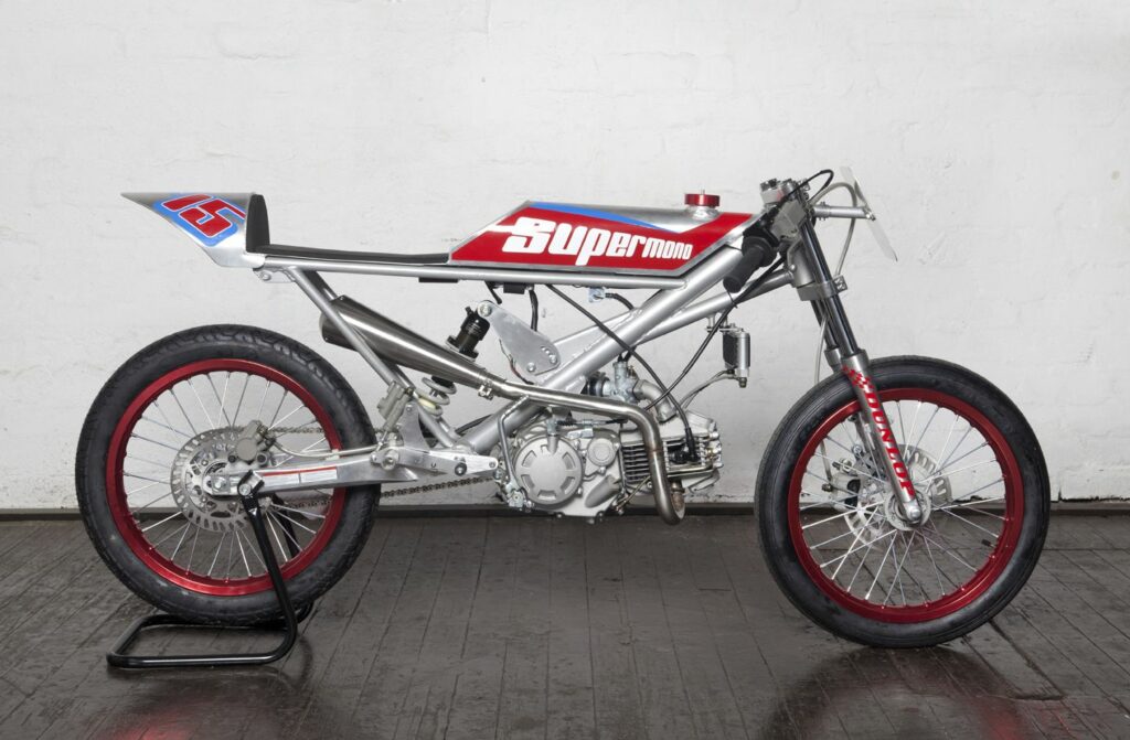 Kumpulan Foto Motor Drag Paling Keren Terbagus dan Terlengkap - Blog ...