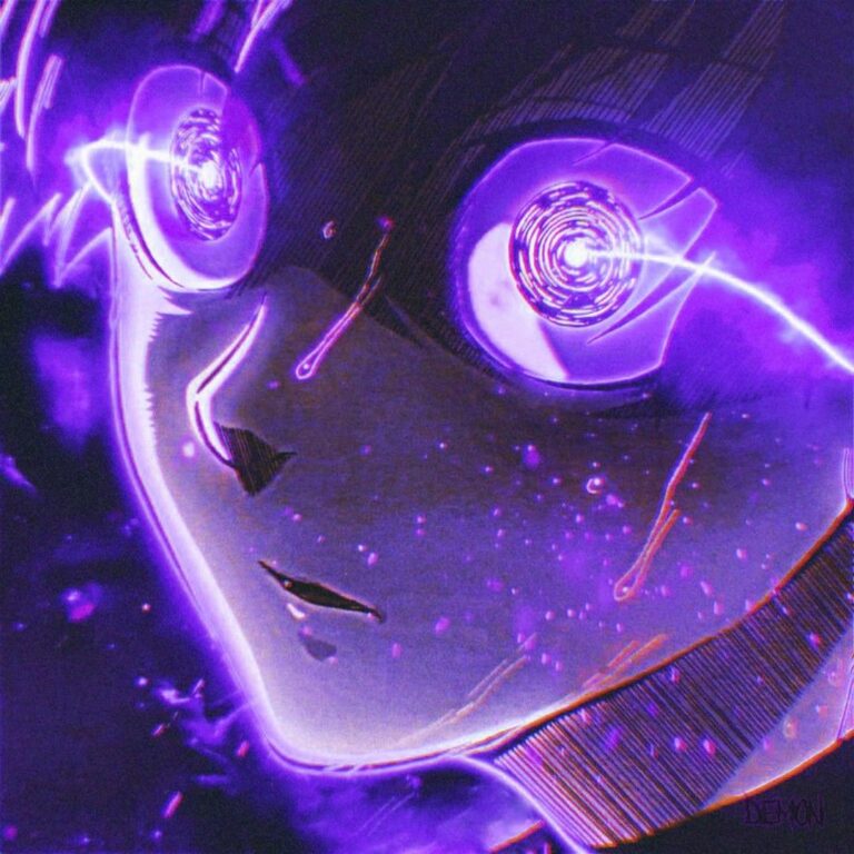 Kumpulan Foto Profil Keren Terbagus dan Terlengkap - Blog Pengajar Tekno