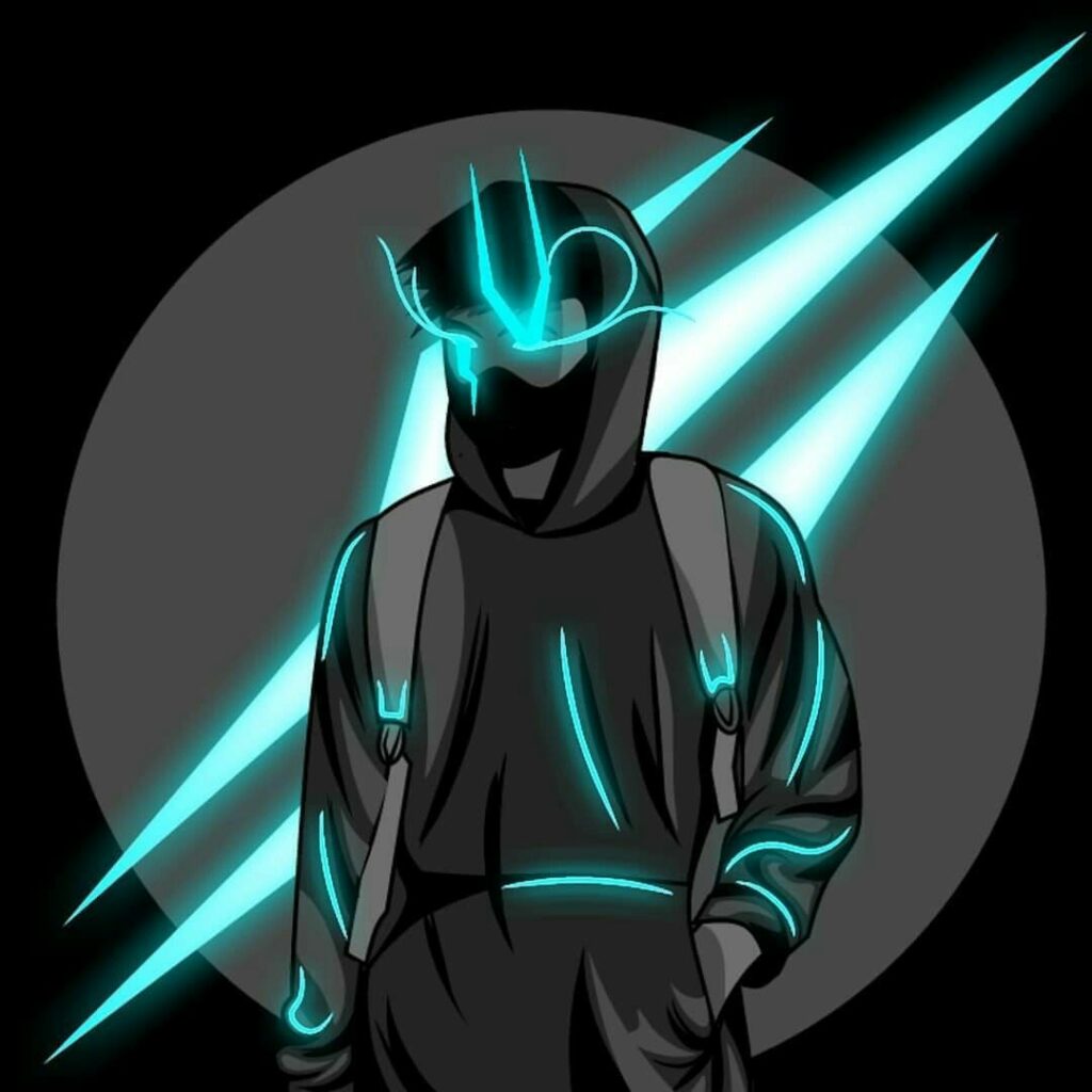 Kumpulan Foto Profil ML Paling Keren Terbagus dan Terlengkap - Blog ...