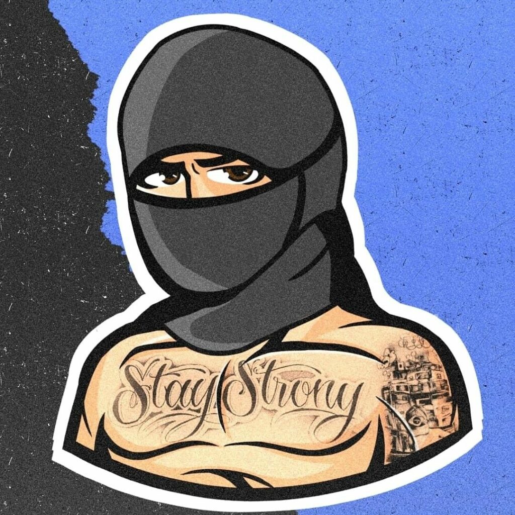 Kumpulan Foto Profil ML Paling Keren Terbagus dan Terlengkap - Blog ...