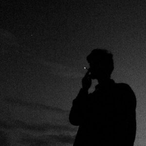 Kumpulan Foto Profil Sad Paling Sad Terbagus dan Terlengkap - Blog ...