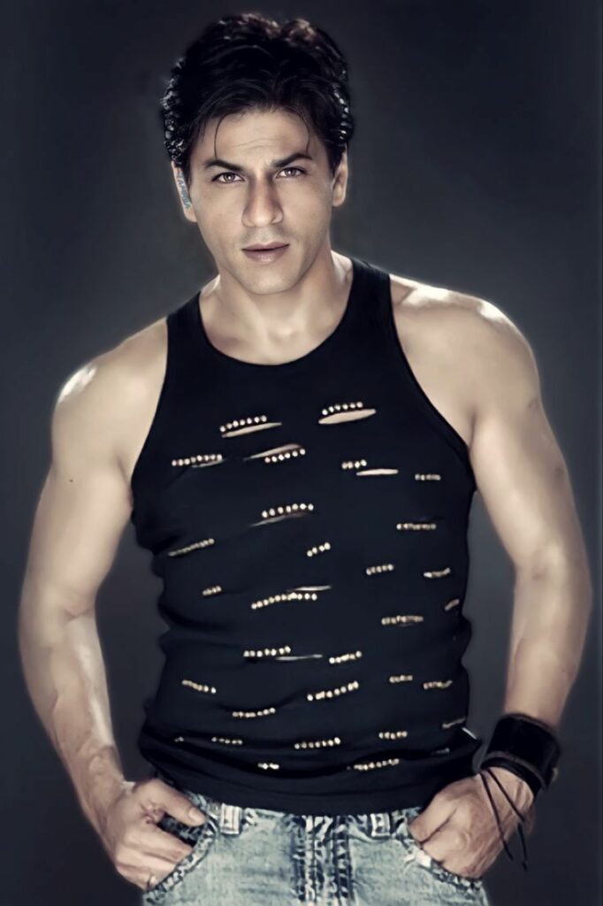 Kumpulan Foto Shahrukh Khan Keren Terbagus dan Terlengkap - Blog ...