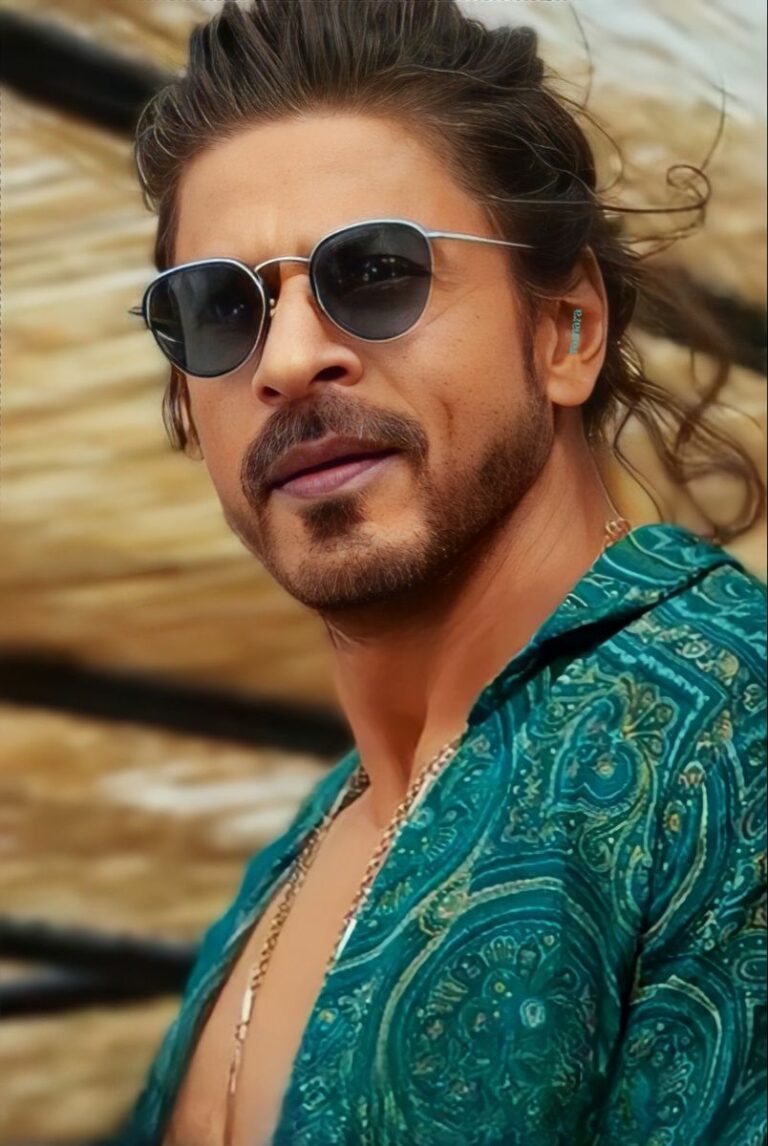 Kumpulan Foto Shahrukh Khan Keren Terbagus dan Terlengkap - Blog ...