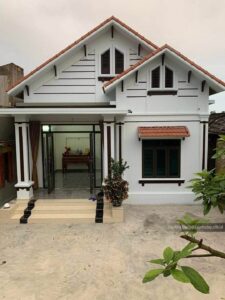 Kumpulan Gambar Tiang Teras Minimalis Terbagus dan Terlengkap - Blog ...