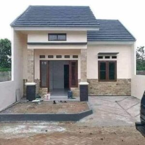 Kumpulan Gambar Tiang Teras Minimalis Terbagus dan Terlengkap - Blog ...