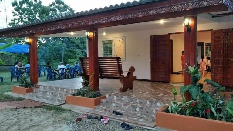 Kumpulan Gambar Tiang Teras Minimalis Terbagus dan Terlengkap - Blog ...