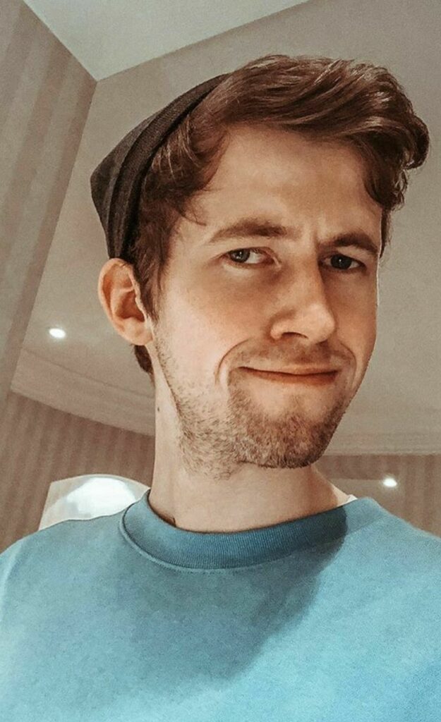 Kumpulan Foto Alan Walker Keren Terbagus dan Terlengkap - Blog Pengajar ...