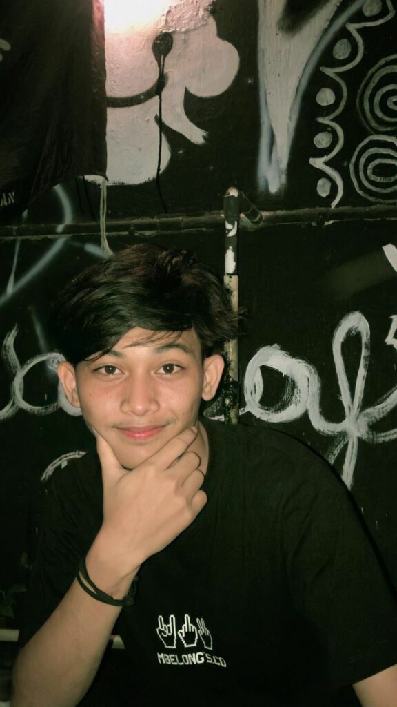 Kumpulan Foto Cogan Halu Paling Ganteng Terlengkap - Blog Pengajar Tekno