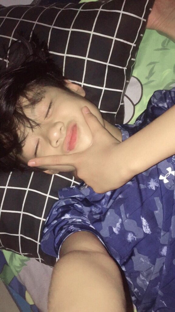 Kumpulan Foto Cogan Halu Paling Ganteng Terlengkap - Blog Pengajar Tekno