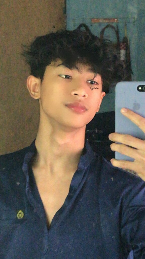 Kumpulan Foto Cogan Halu Paling Ganteng Terlengkap - Blog Pengajar Tekno