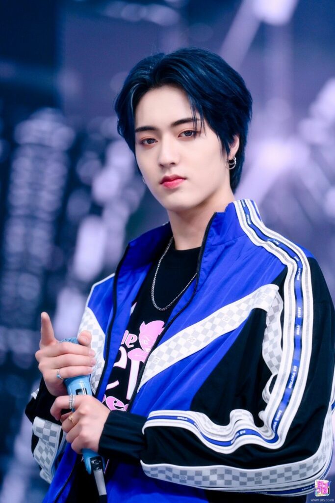 Kumpulan Foto Haruto Treasure Keren Terbagus dan Terlengkap - Blog ...