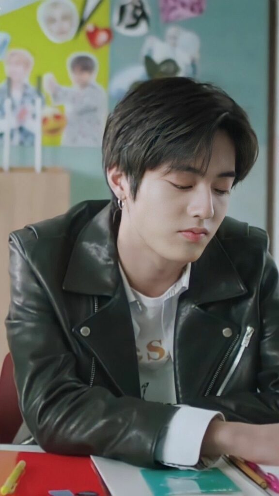 Kumpulan Foto Haruto Treasure Keren Terbagus dan Terlengkap - Blog ...