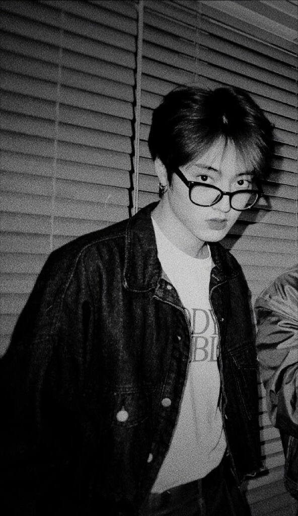 Kumpulan Foto Haruto Treasure Keren Terbagus dan Terlengkap - Blog ...