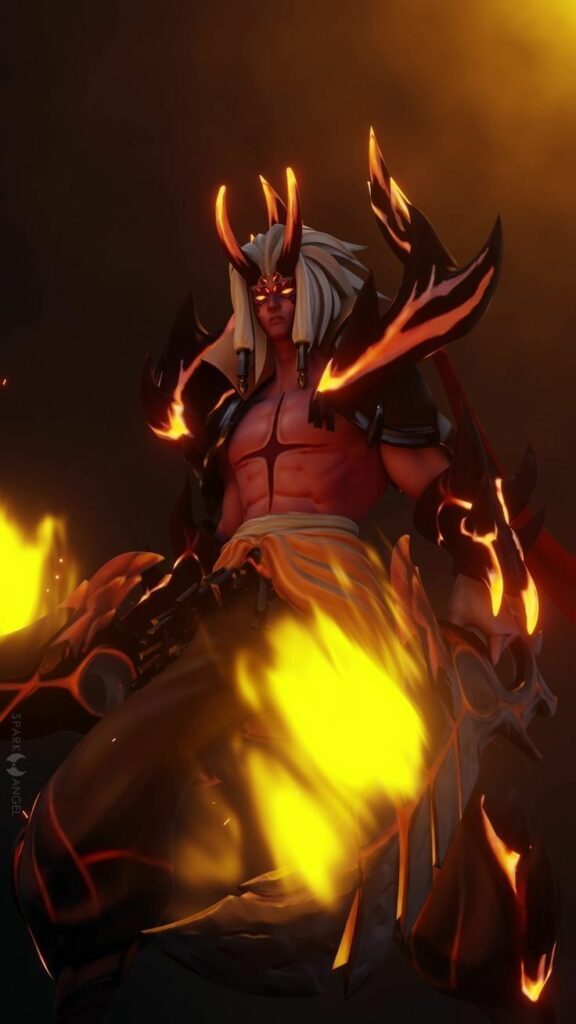 Kumpulan Foto Martis Mobile Legends Keren Terbagus dan Terlengkap ...
