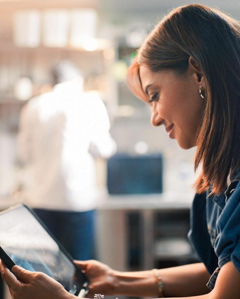 Kumpulan Foto Najwa Shihab Terbagus dan Terlengkap - Blog Pengajar Tekno