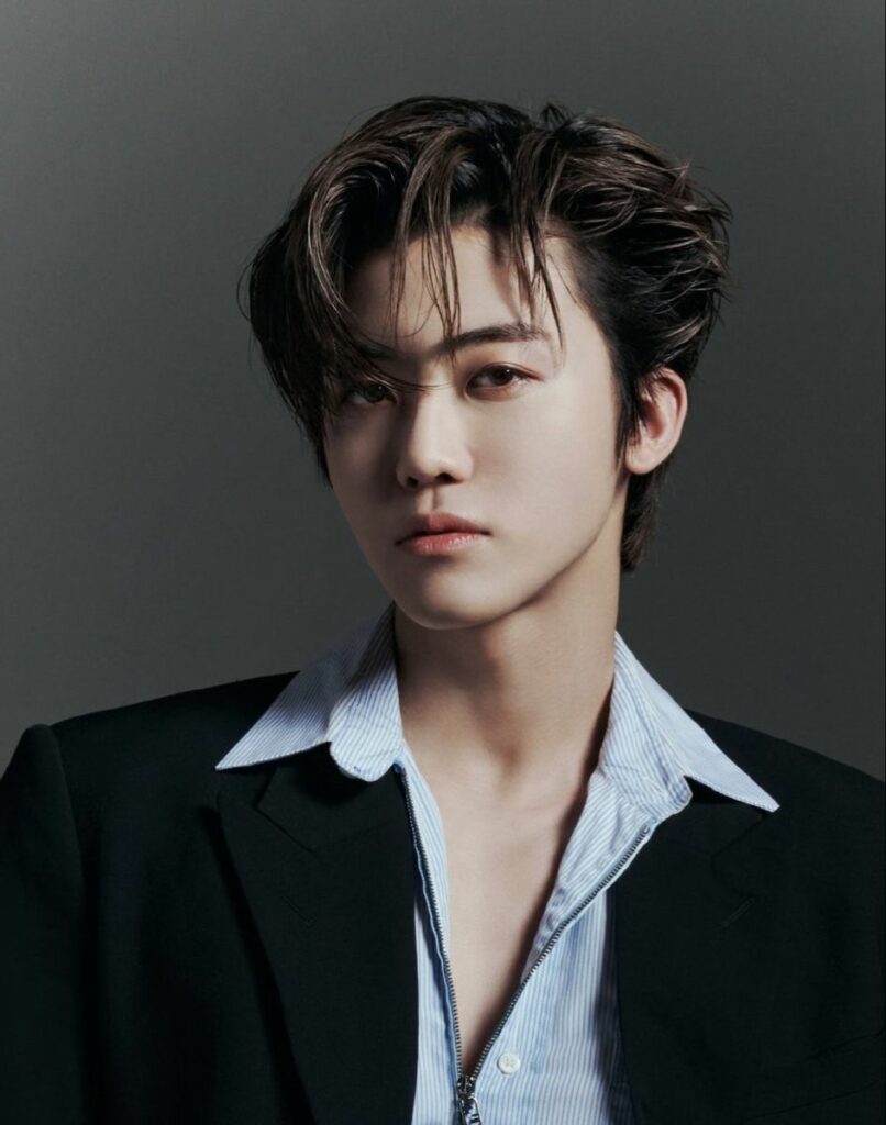 Kumpulan Foto Orang Korea Ganteng Terbagus dan Terlengkap - Blog ...