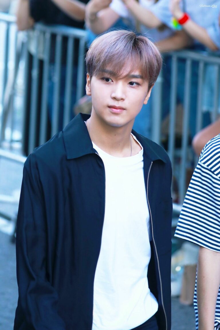 Kumpulan Foto Orang Korea Ganteng Terbagus dan Terlengkap - Blog ...