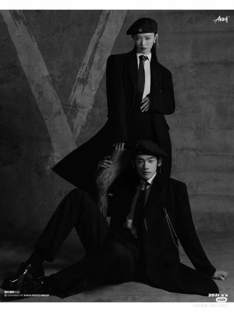 Kumpulan Foto Prewedding Ala Mafia Keren Terbagus dan Terlengkap - Blog ...