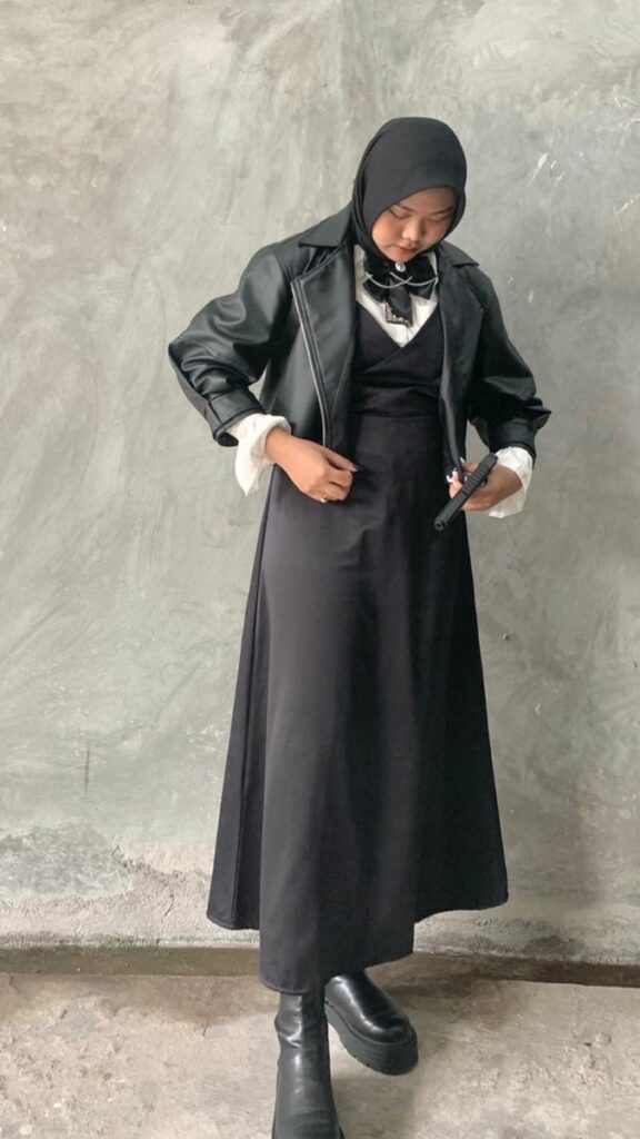 Kumpulan Foto Tema Mafia Badass Terbagus dan Terlengkap - Blog Pengajar ...