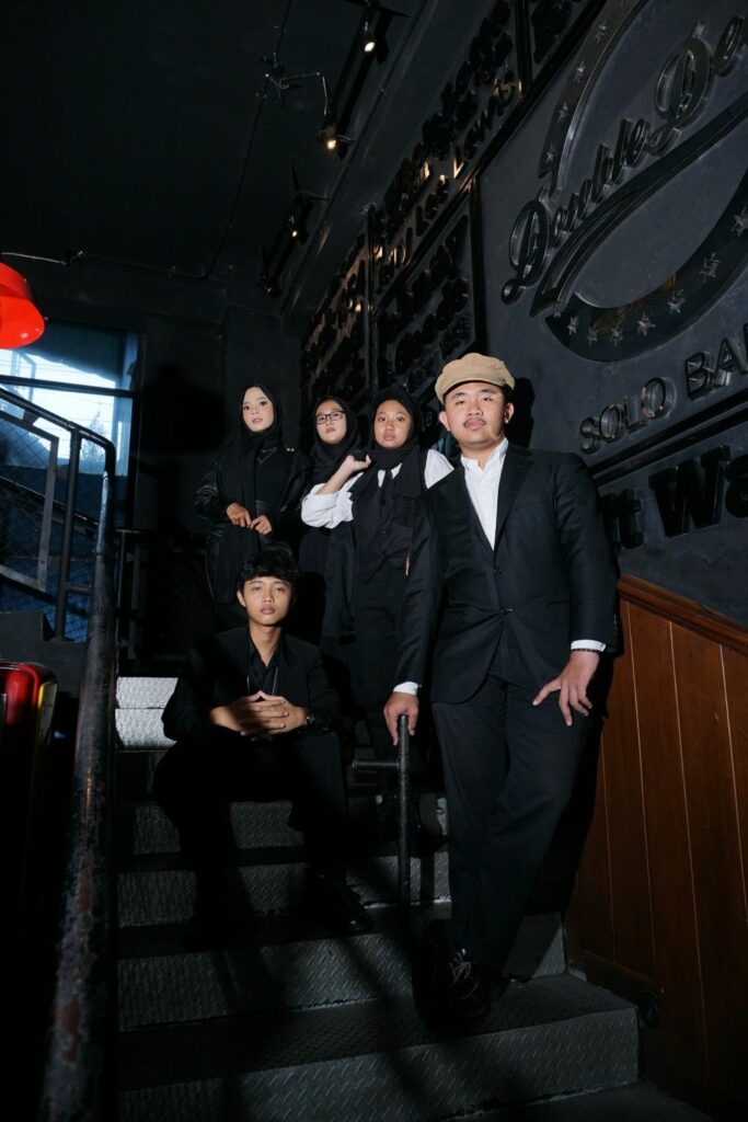 Kumpulan Foto Tema Mafia Badass Terbagus dan Terlengkap - Blog Pengajar ...