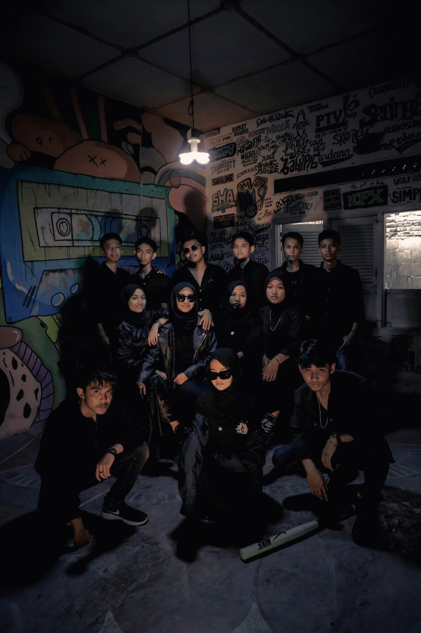 Kumpulan Foto Tema Mafia Badass Terbagus dan Terlengkap - Blog Pengajar ...