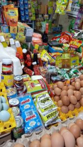 Kumpulan Foto Toko Sembako Menarik Terbagus dan Terlengkap - Blog ...