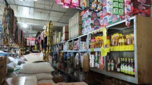 Kumpulan Foto Toko Sembako Menarik Terbagus dan Terlengkap - Blog Pengajar Tekno