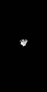 Kumpulan Gambar Aesthetic Hitam Sad Terbagus dan Terlengkap - Blog ...