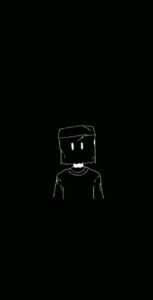 Kumpulan Gambar Aesthetic Hitam Sad Terbagus dan Terlengkap - Blog ...