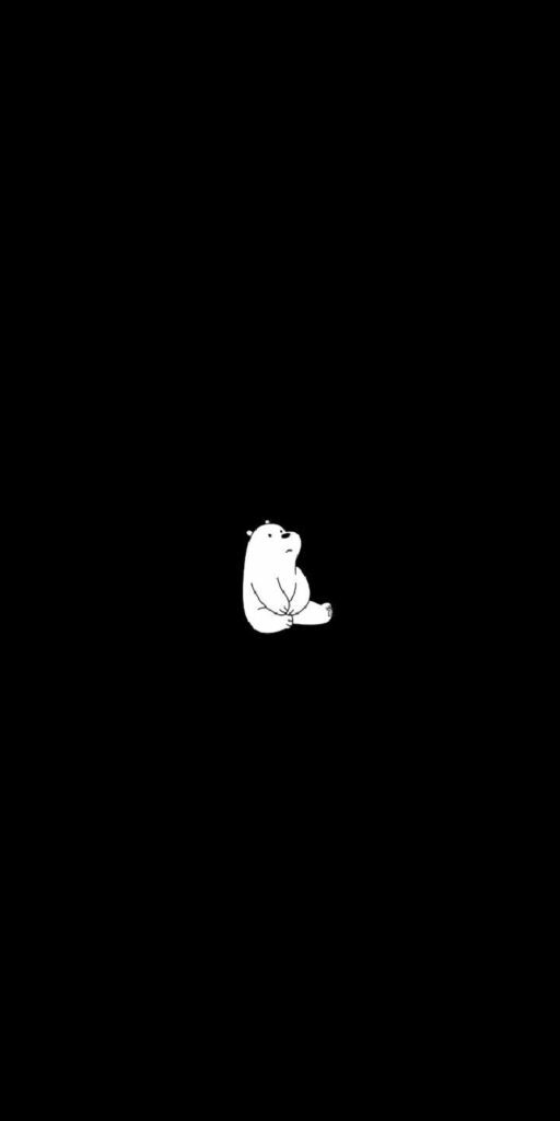 Kumpulan Gambar Aesthetic Hitam Sad Terbagus dan Terlengkap - Blog ...
