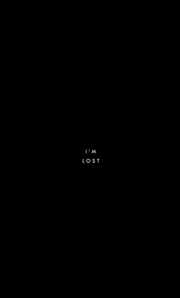 Kumpulan Gambar Aesthetic Hitam Sad Terbagus dan Terlengkap - Blog ...