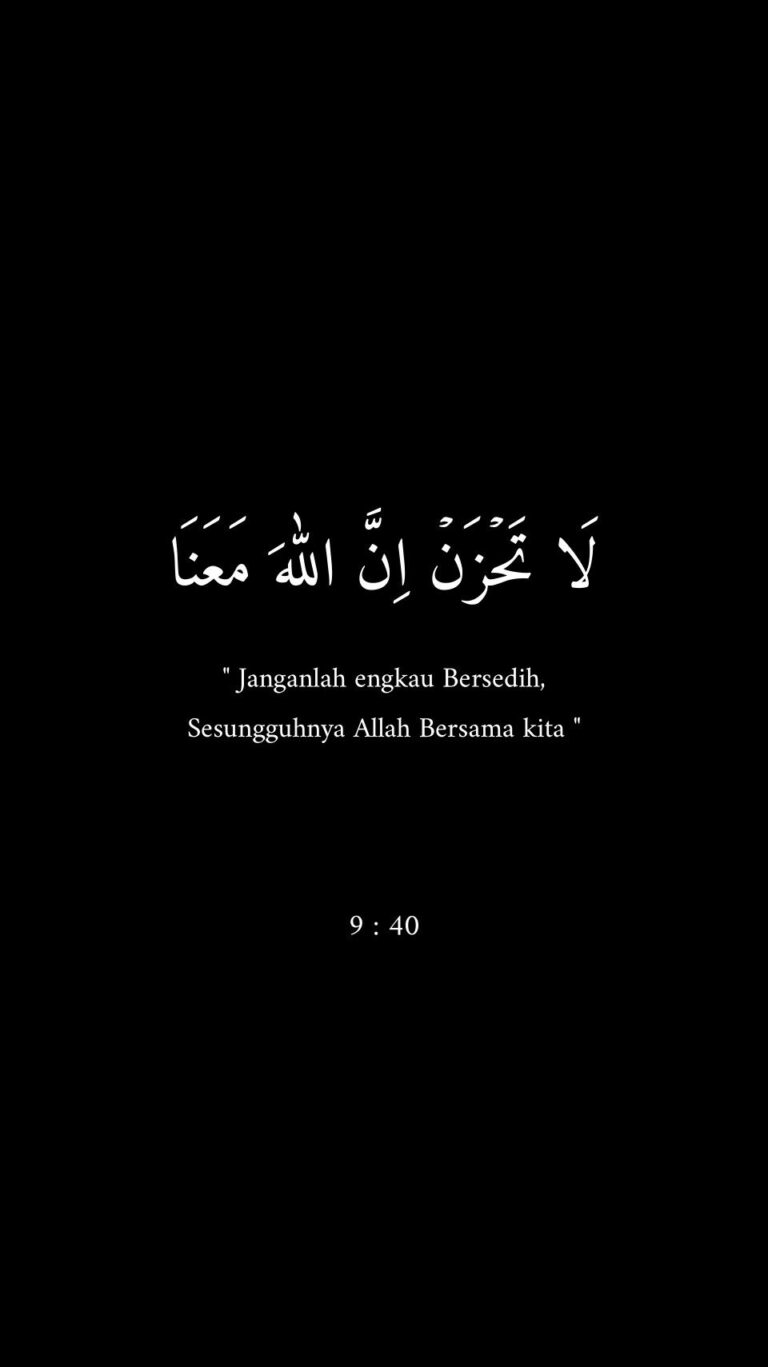 Kumpulan Wallpaper Kata-Kata Motivasi Terbagus dan Terlengkap - Blog ...