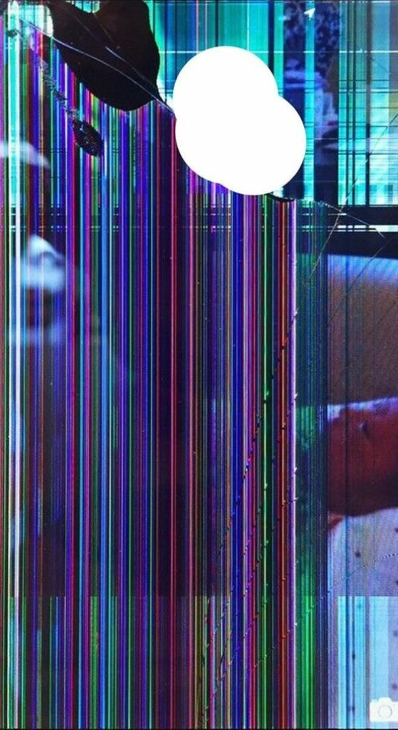 Kumpulan Wallpaper Layar Pecah Paling Nyata Terbagus dan Lengkap - Blog ...