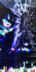 Kumpulan Wallpaper Layar Pecah Paling Nyata Terbagus dan Lengkap - Blog ...