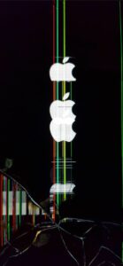 Kumpulan Wallpaper Layar Pecah Paling Nyata Terbagus dan Lengkap - Blog ...