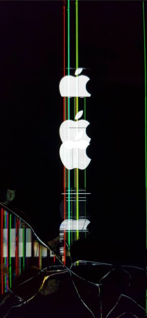 Kumpulan Wallpaper Layar Pecah Paling Nyata Terbagus dan Lengkap - Blog ...