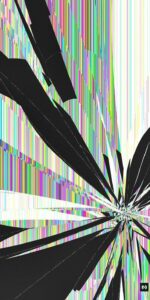 Kumpulan Wallpaper Layar Pecah Paling Nyata Terbagus dan Lengkap - Blog ...