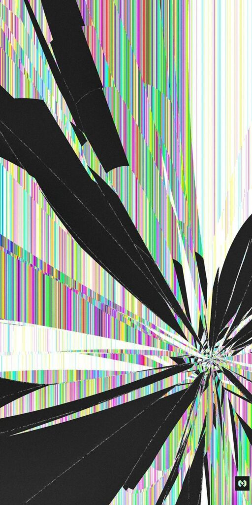 Kumpulan Wallpaper Layar Pecah Paling Nyata Terbagus dan Lengkap - Blog ...