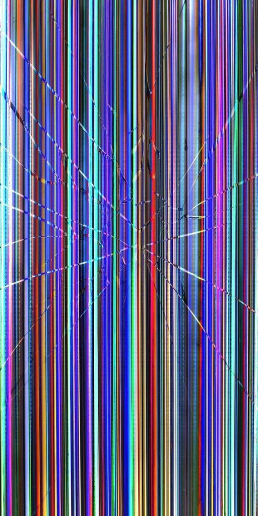 Kumpulan Wallpaper Layar Pecah Paling Nyata Terbagus dan Lengkap - Blog ...